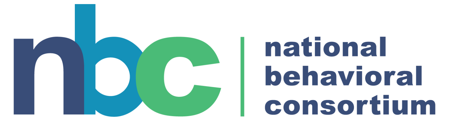 Conference Presentations & Photos – NBC Group