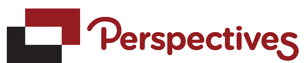 Member Directory – NBC Group