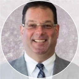 Leadership – NBC Group