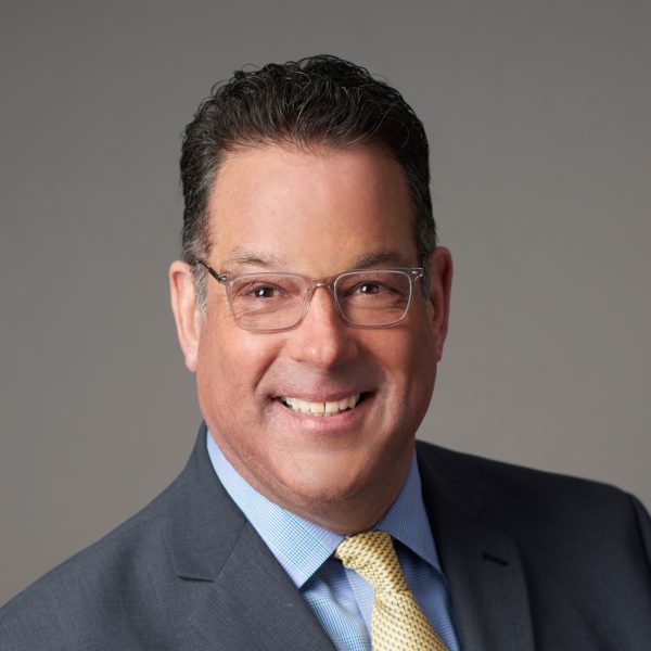 Leadership – NBC Group